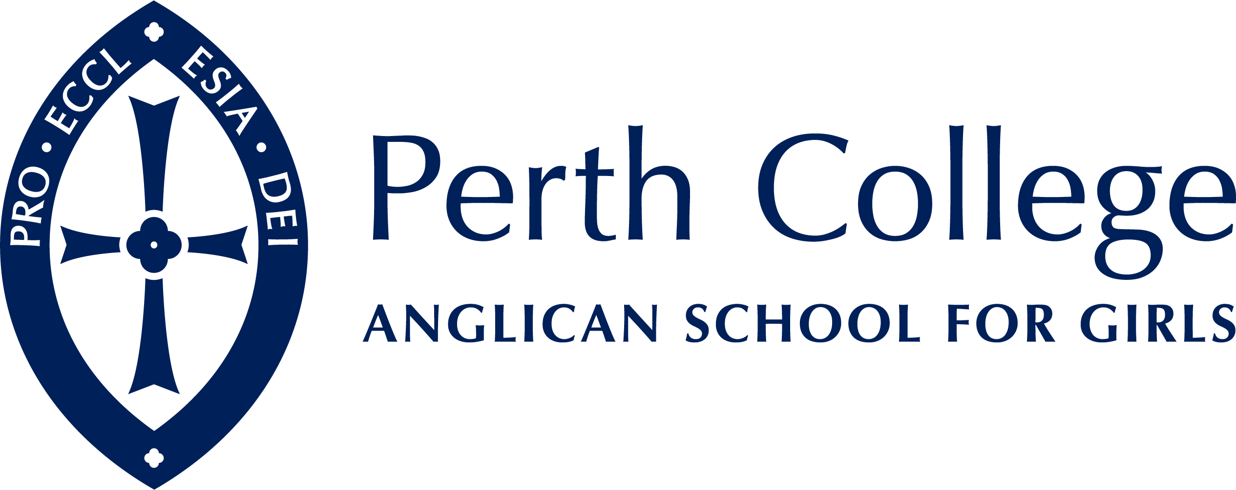 Perth College, WA, Australia - Login